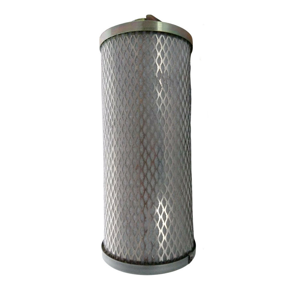 QUINCY 1627456105 Air Oil Separator Filter Equivalent