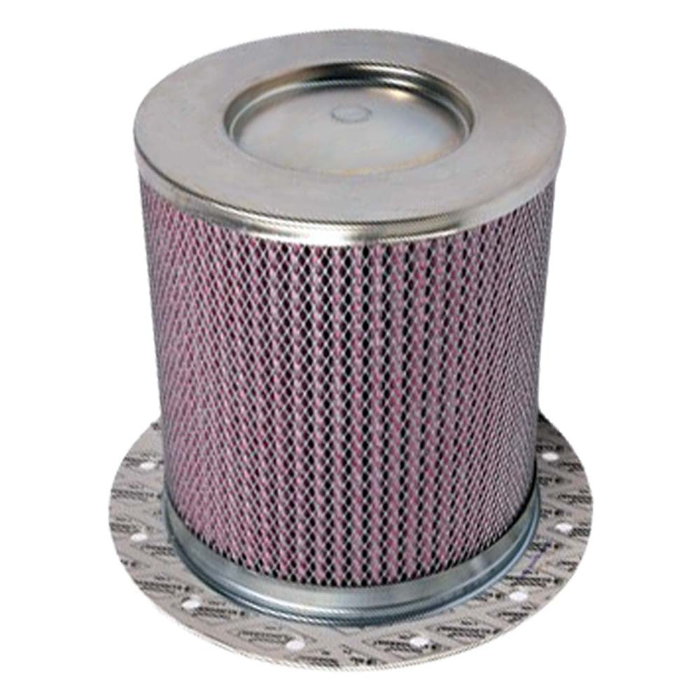 SULLIVAN PALATEK 08000-033 Air-Oil Separator Replacement