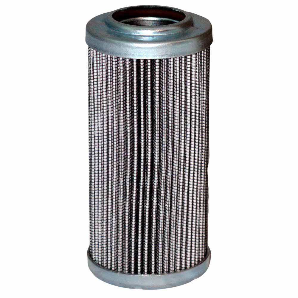 Hydac 0160D010BN Hydraulic Filter Replacement
