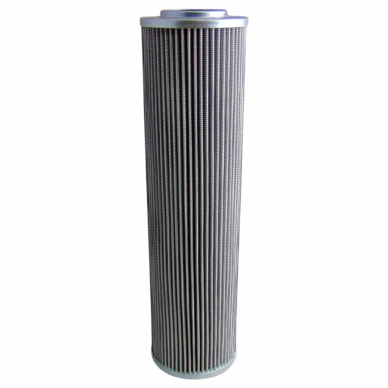 Hilliard / Hilco PH31203CG Hydraulic Filter Replacement