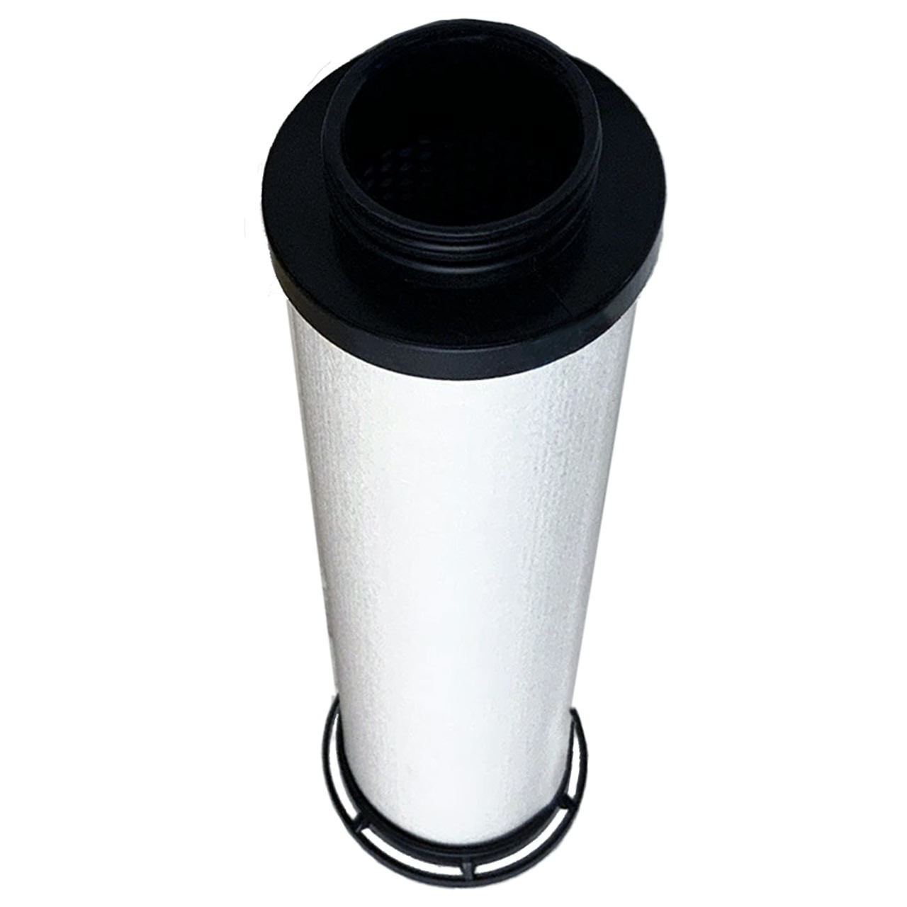 Nano Purification E0325M01 Coalescing Filter Replacement - Grade 6