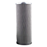 Replacement Hydraulic Filter Elements | Hydraulic Air Filters
