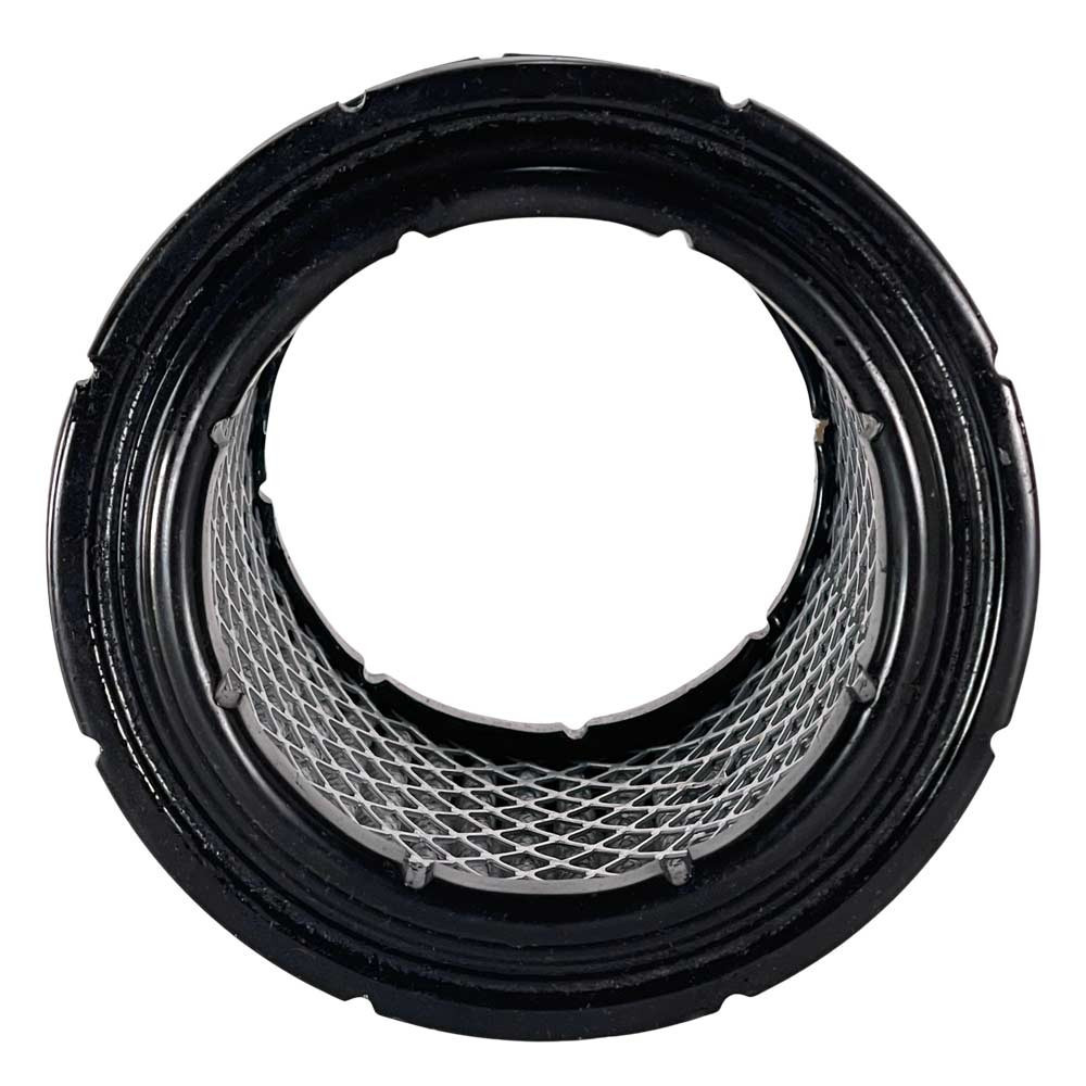 Quincy Air Compressor Filter 110377E100 | Filter Element Store