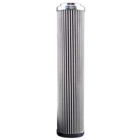 PARKER Filter Elements