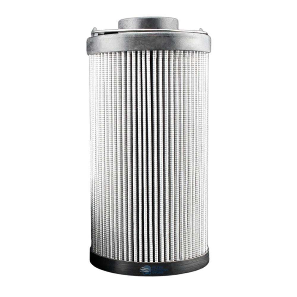 Replacement Hydraulic Filter Elements | Hydraulic Air Filters