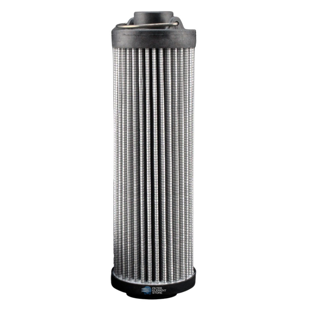 Equivalent Donaldson Filter Elements: Oil/Air Filters