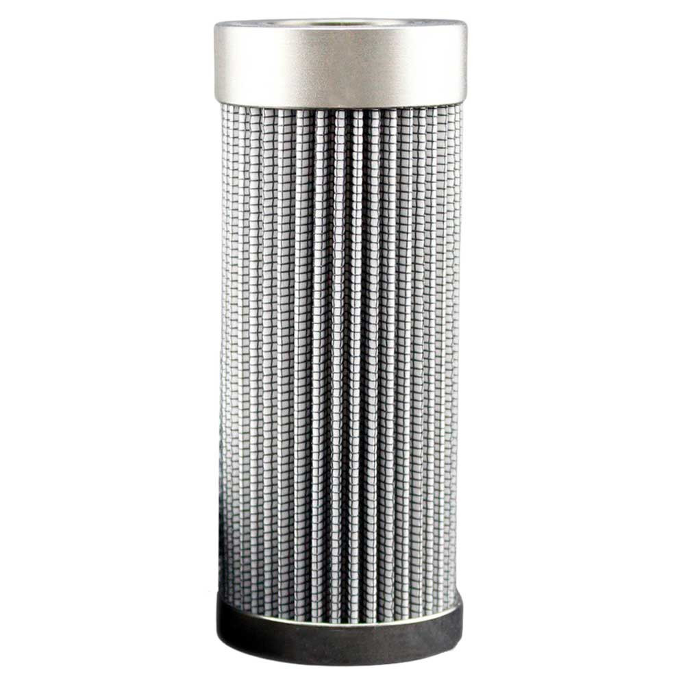 Equivalent Donaldson Filter Elements: Oil/Air Filters