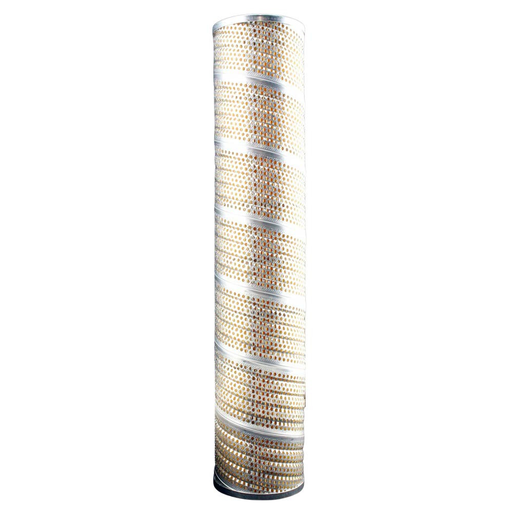 PARKER Filter Elements