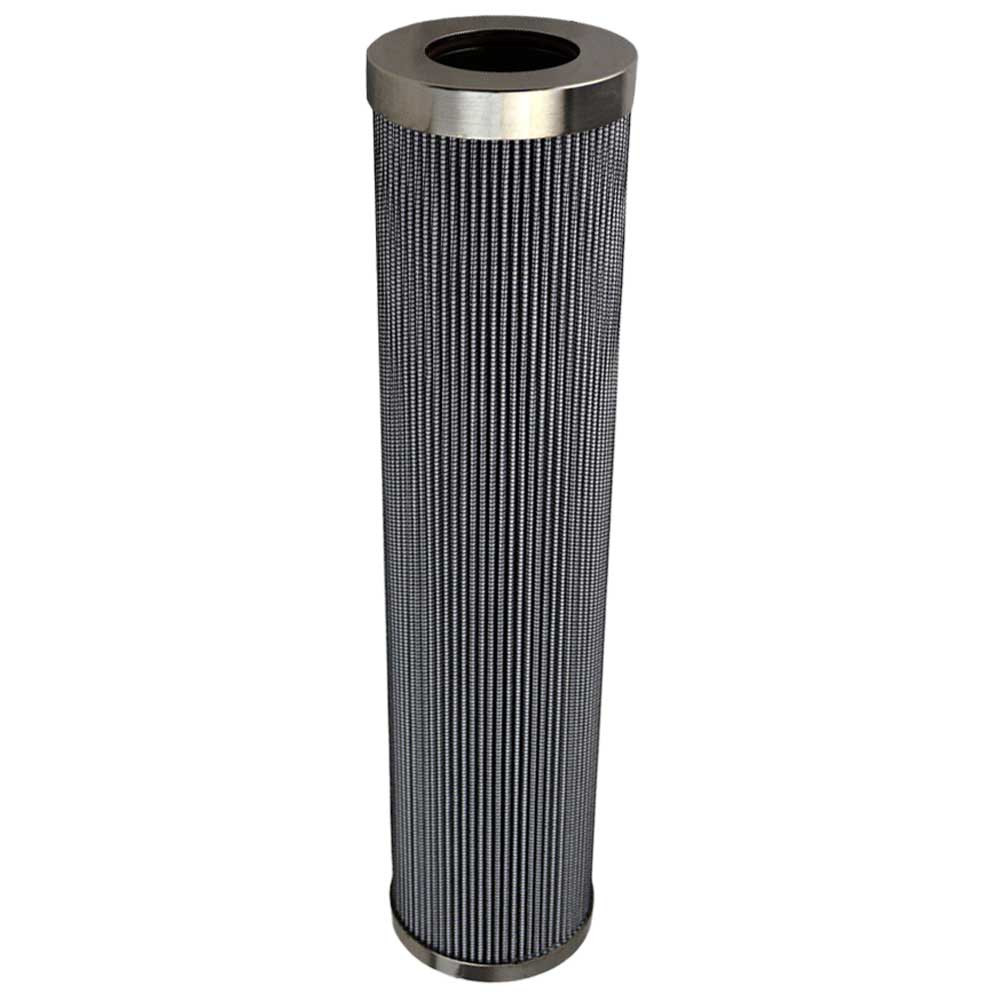 PARKER Filter Elements