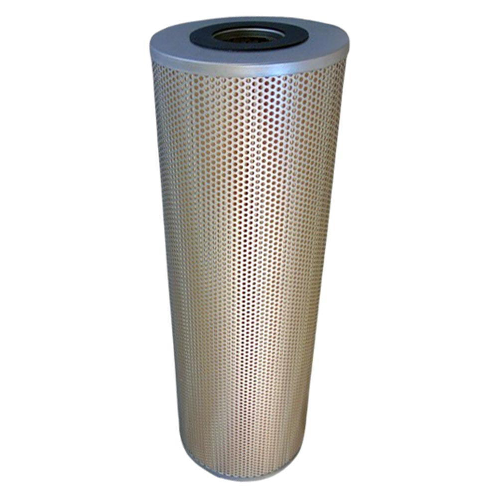 Replacement Hydraulic Filter Elements | Hydraulic Air Filters