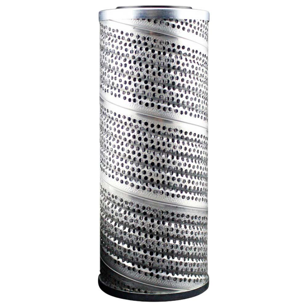 Replacement Hydraulic Filter Elements | Hydraulic Air Filters