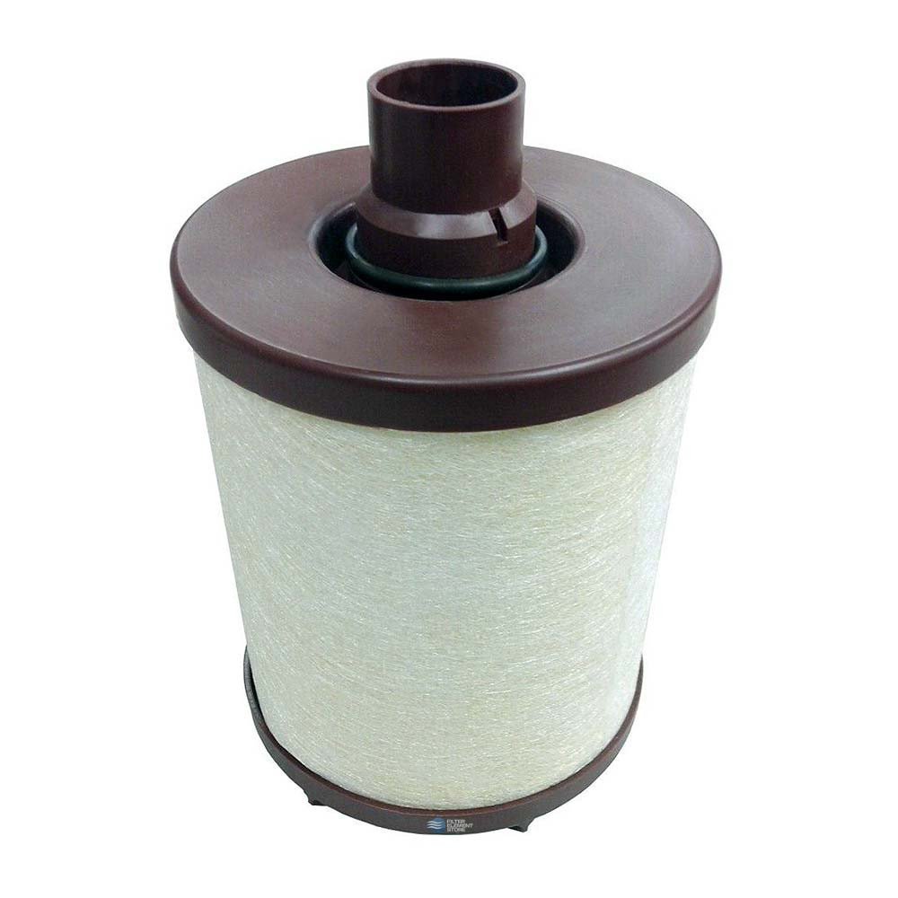 RACOR Products - Filter Element Store