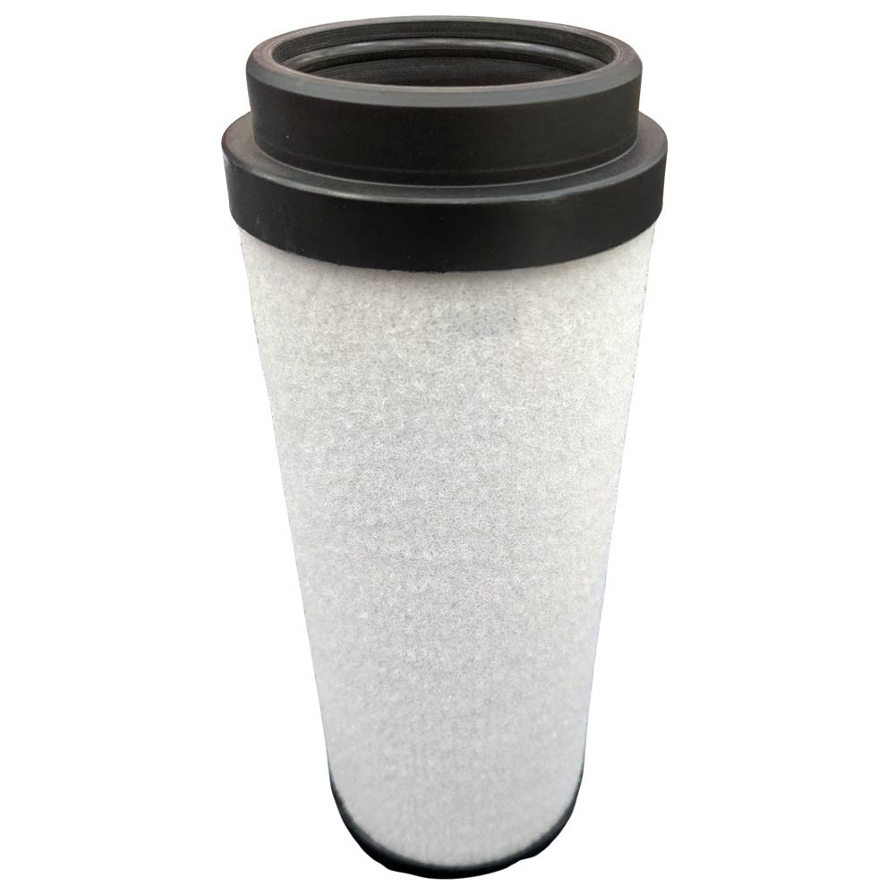 Coalescing Filter Element Replacements | Air Coalescing Filters