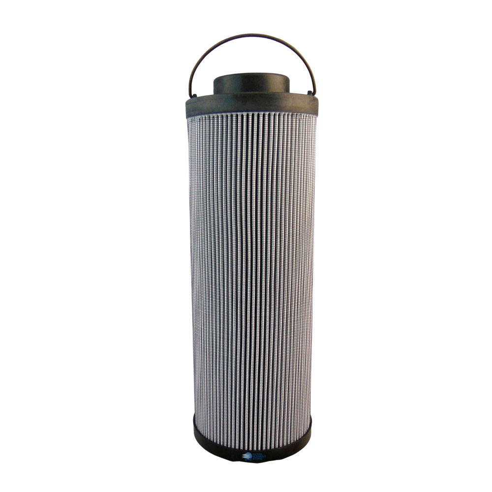 Replacement Hydraulic Filter Elements | Hydraulic Air Filters