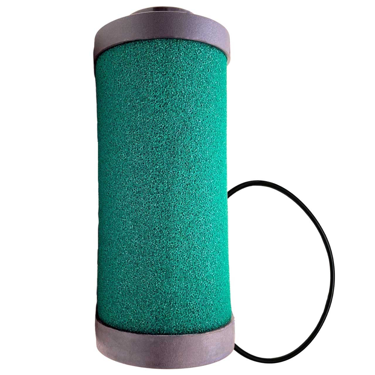 GRAINGER Products - Filter Element Store