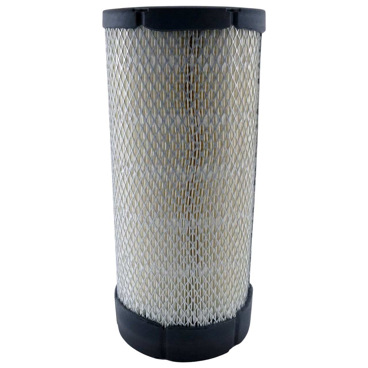 Compressed Air Intake Filter Elements | Filter Element Store