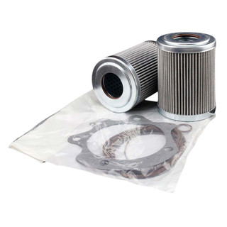 WIX Products - Filter Element Store