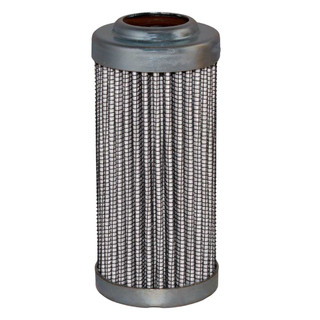 Replacement Hydraulic Filter Elements | Hydraulic Air Filters
