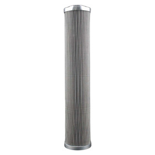 Replacement Hydraulic Filter Elements | Hydraulic Air Filters