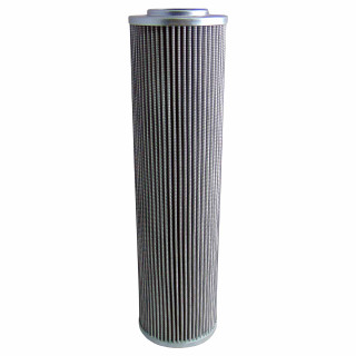 Hilliard / Hilco PH31203CG Hydraulic Filter Replacement