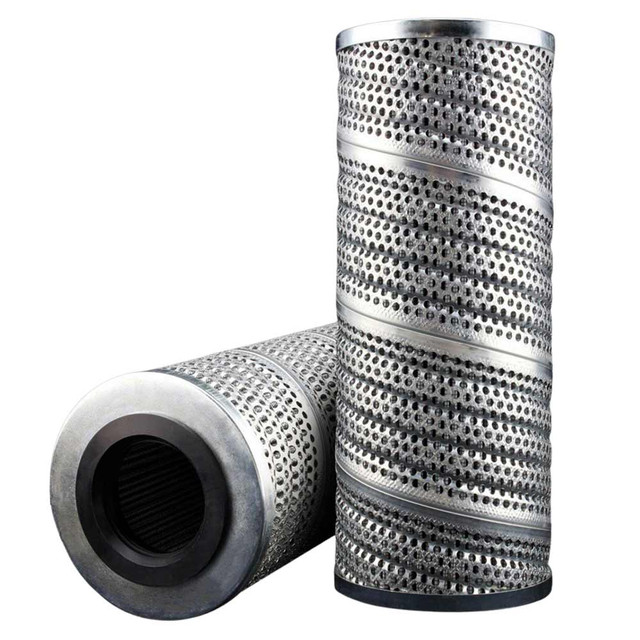 PARKER Filter Elements