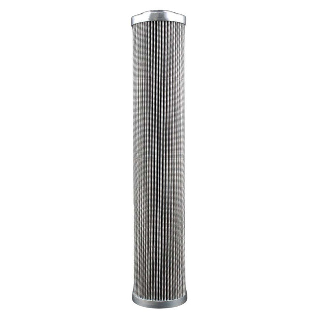 Replacement Hydraulic Filter Elements | Hydraulic Air Filters