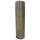 Oil Filters - JOHNSON CONTROLS - Filter Element Store