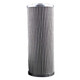 WIX Products - Filter Element Store