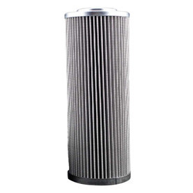 WIX Products - Filter Element Store