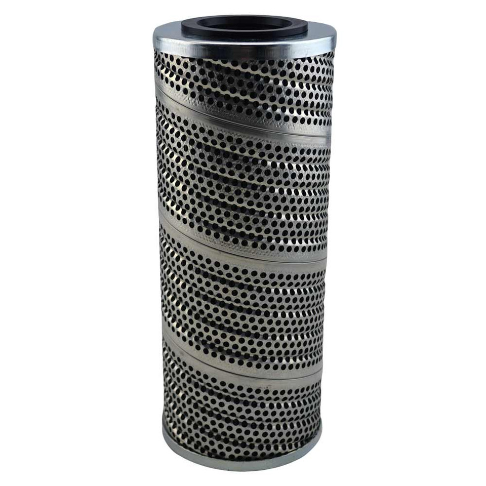 PARKER Filter Elements