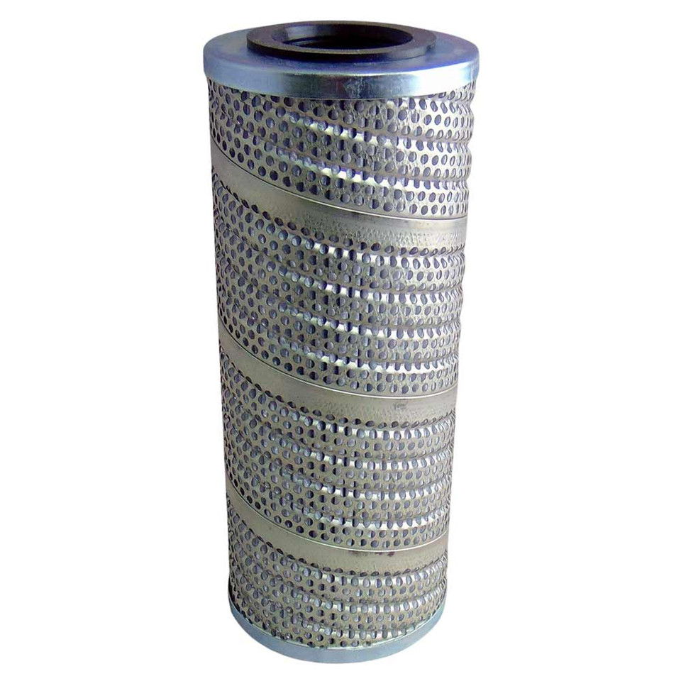 PARKER Filter Elements