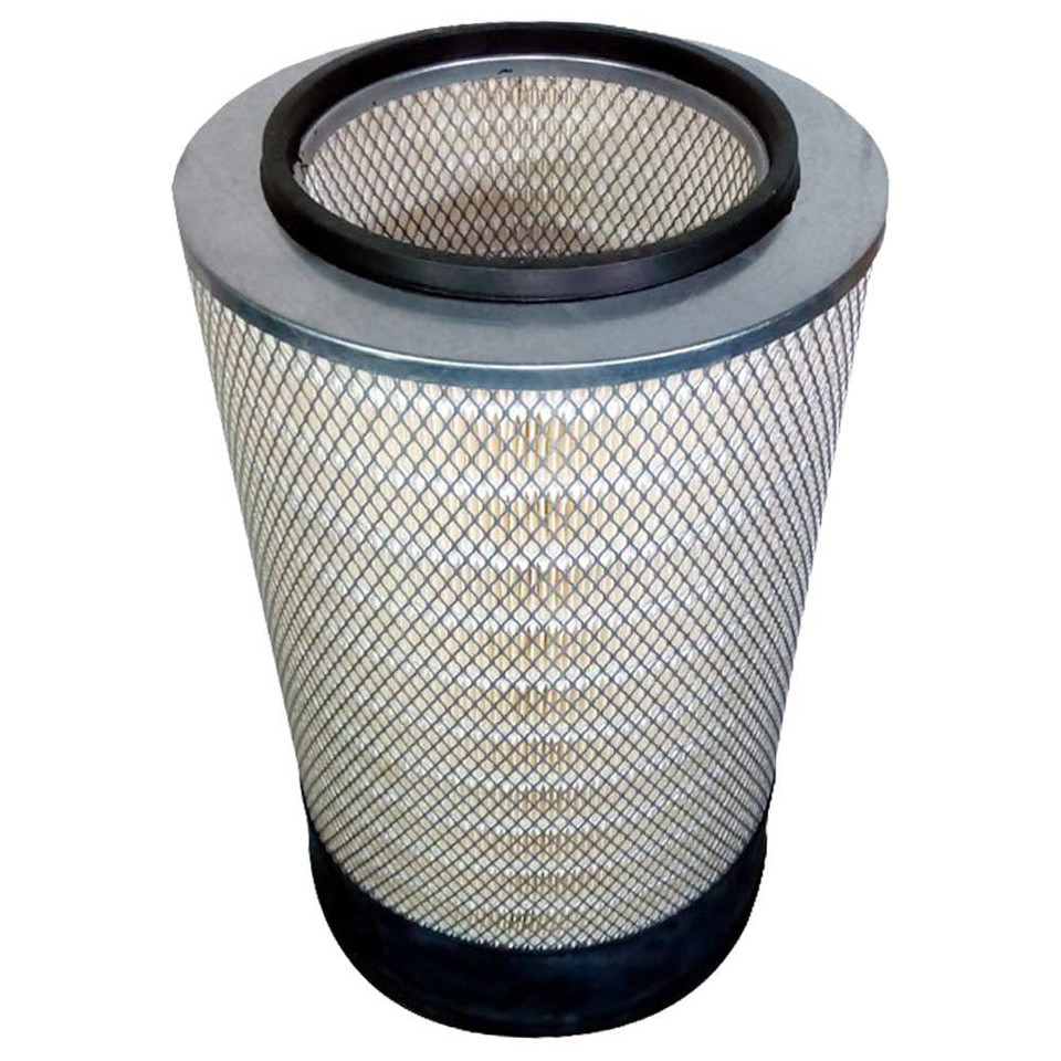 Compressed Air Intake Filter Elements | Filter Element Store
