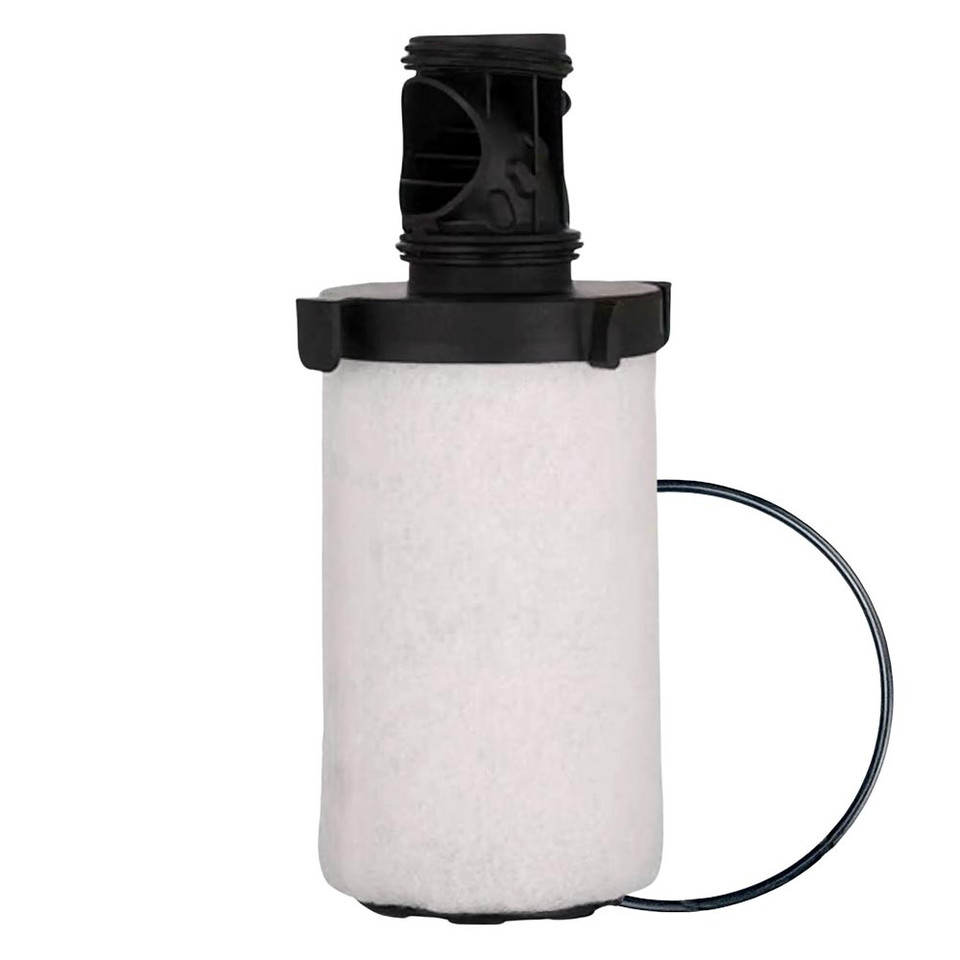 Replacement Domnick Hunter Filters Distributor