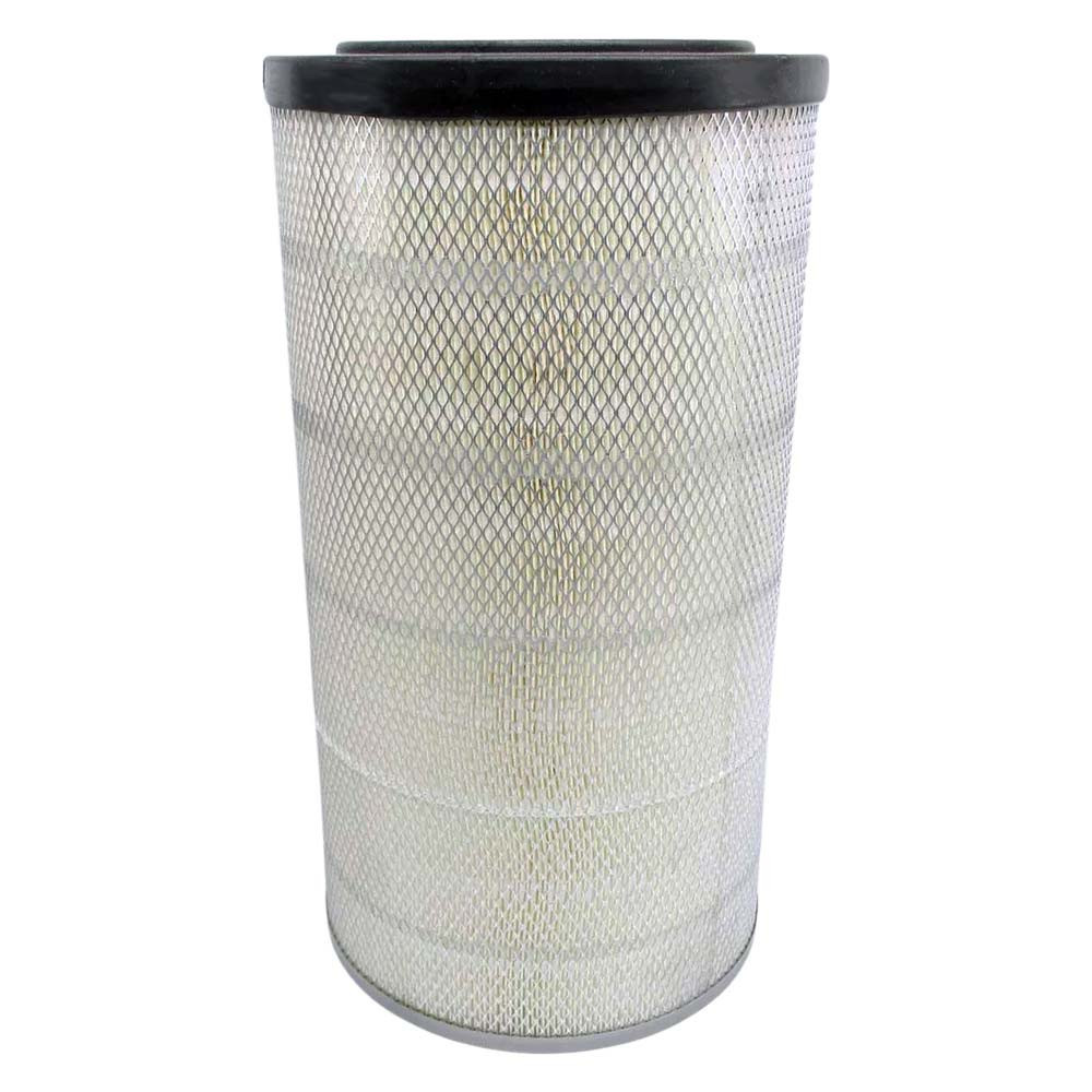 Compressed Air Filter Element Sullair 02250164-532 Air Filter ...