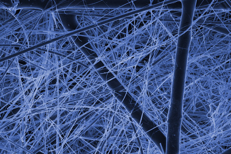 Filtration Grades - Guide for Coalescing Filter Elements - Filter ...