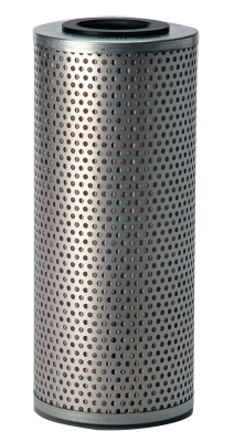 Types of Media Used with Hydraulic Filter Elements - Filter Element Store