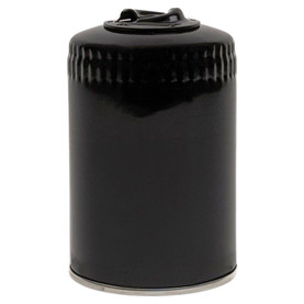6458B1 Oil Filter Equivalent - Replaces Ingersoll Rand