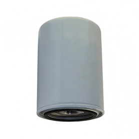 TAMROCK 81649209 Filter Replacement - Filter Element Store