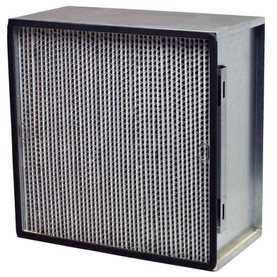 NAFCO PF2312953 Filter Replacement - Filter Element Store