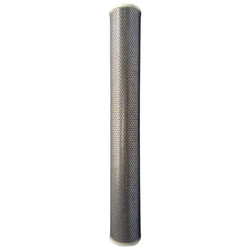 AIRTEK JE-F1000 Filter Replacement - Filter Element Store