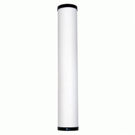 VAN AIR E101/102-625-RA Filter Replacement - Filter Element Store