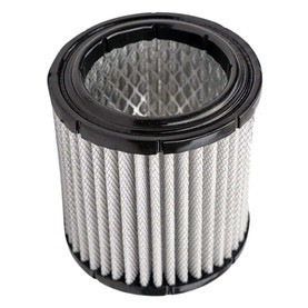 Quincy Air Compressor Filter 110377E100 | Filter Element Store