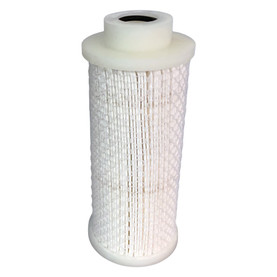 PALL MCS4463EC Filter Replacement