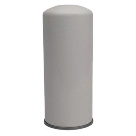 FU SHENG 7112131146910E Filter Replacement