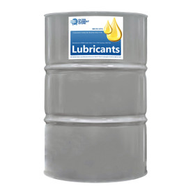 Aftermarket Quincy QuinCip 2024600804 Compressor Oil - 55 Gallon