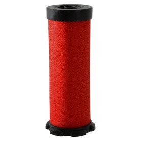 Reading Technologies 3C-060 Coalescing Filter Equivalent - Grade 4