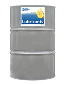 SULLAIR Sullube 0250022-670 Compressor Oil - True PAG Equivalent - 55 ...