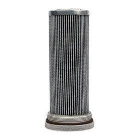 37-2811 Compressor Oil Filter
