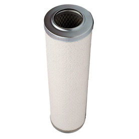 FP30142XK-CB Coalescing Filter Replacement