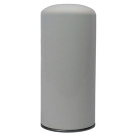 KD900-063 Air-Oil Separator Replacement